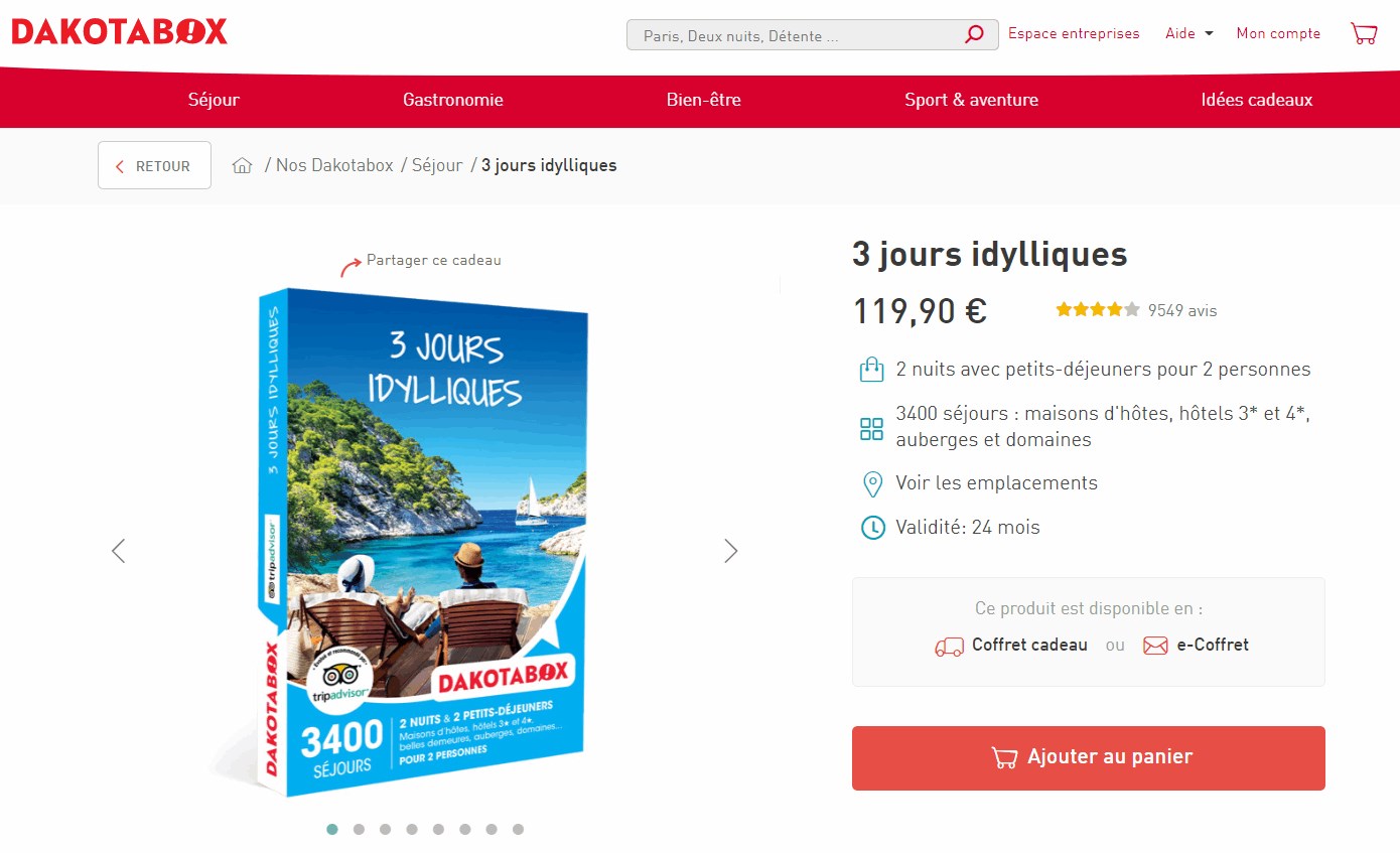 Smartbox, Dakotabox et Pipobox – ADIEUcourtier.com