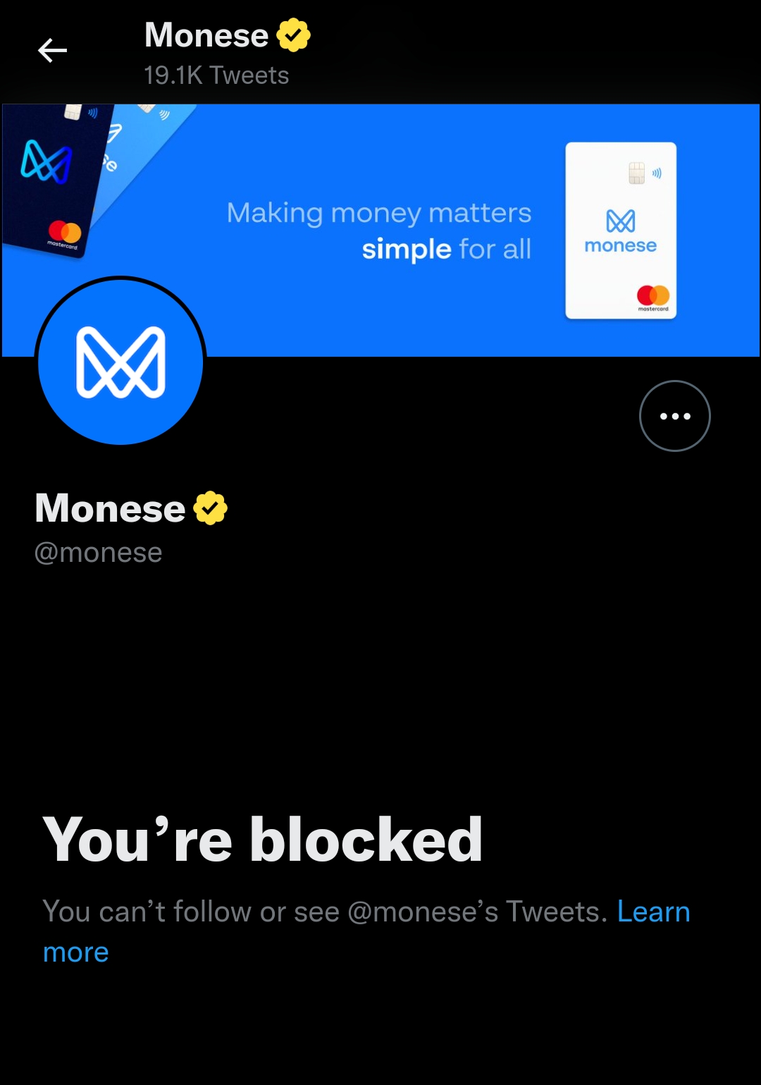 the MONESE scam – ADIEUcourtier.com